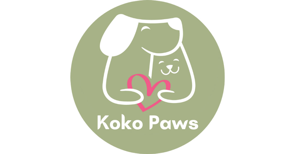 Shop All – KokoPaws